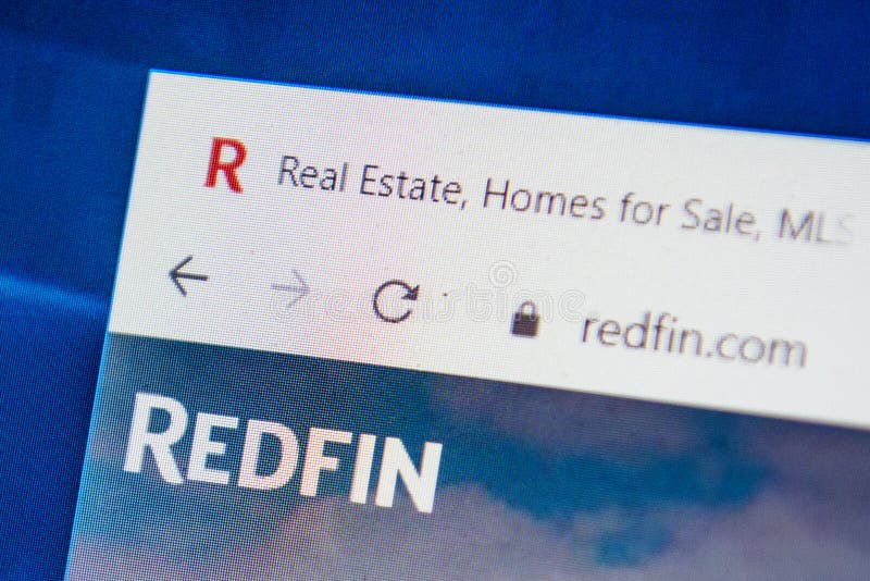 Redfin Logo Stock Photos - Free & Royalty-Free Stock Photos from Dreamstime