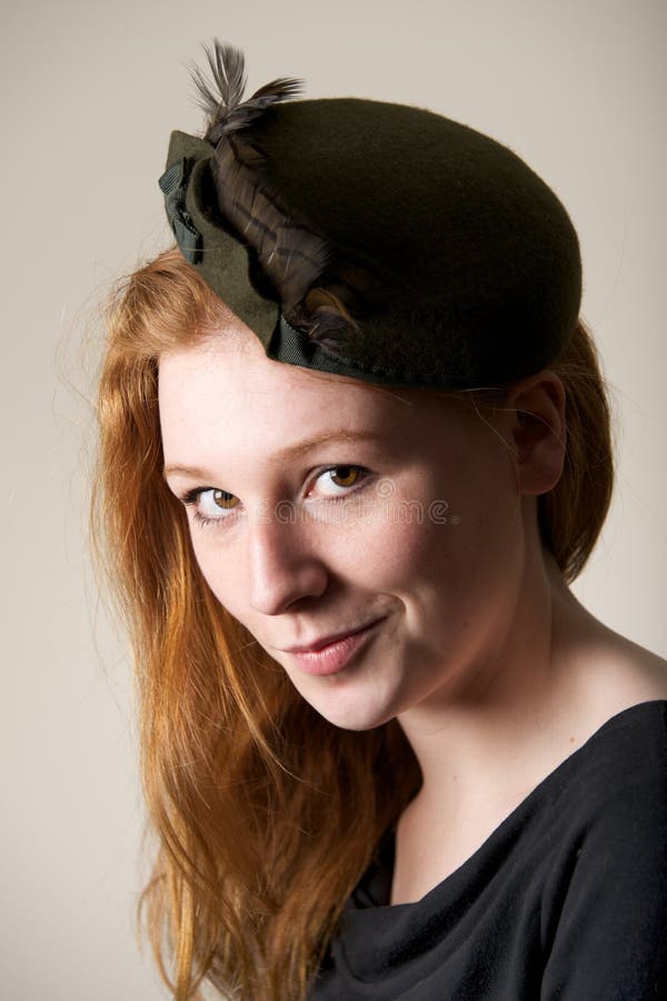 280 Cheekily Stock Photos - Free & Royalty-Free Stock Photos from ...