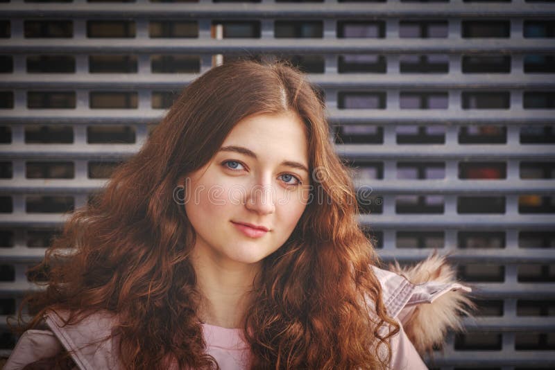 Chin Chin. Little Girls Having Tea Break. Small Children Chinking Cups ...