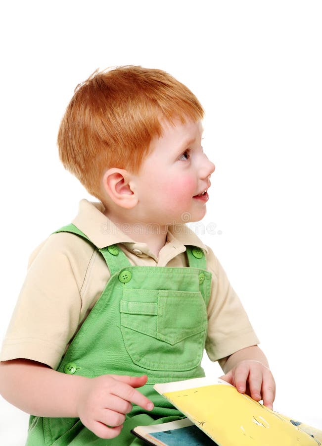 Kid hold out hand stock photo. Image of childhood, preschool - 12933792