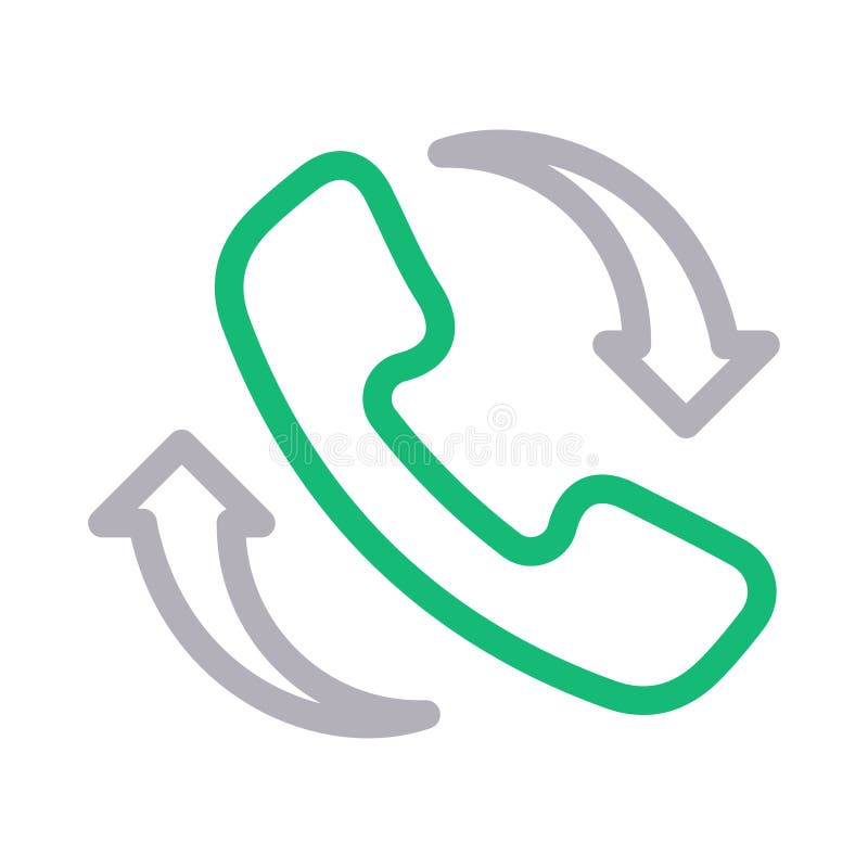 Redial Line Stock Illustrations – 101 Redial Line Stock Illustrations ...