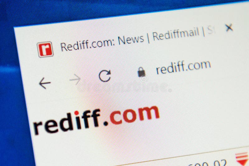 Rediff Stock Photos - Free & Royalty-Free Stock Photos from Dreamstime