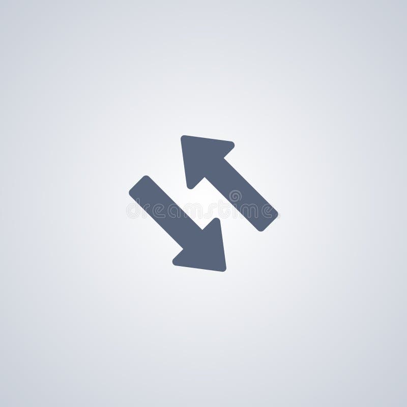 Redirect Stock Illustrations – 2,509 Redirect Stock Illustrations ...