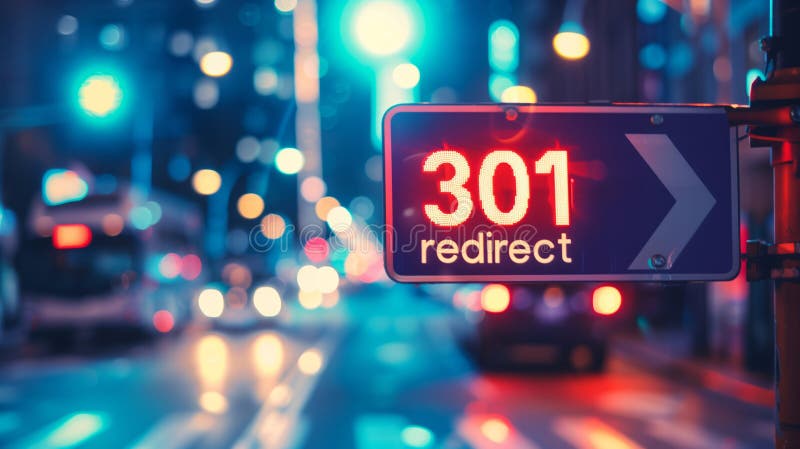 301 Seo Stock Photos - Free & Royalty-Free Stock Photos from Dreamstime