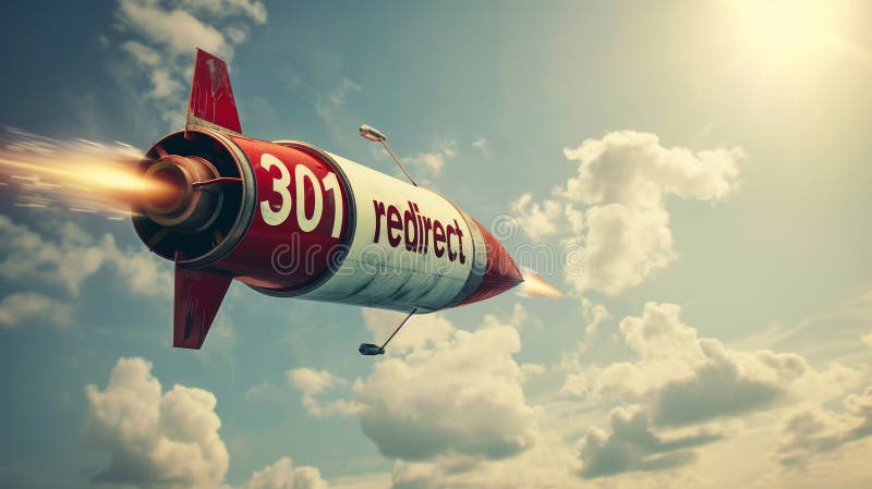 301 Redirect Stock Photos - Free & Royalty-Free Stock Photos from ...