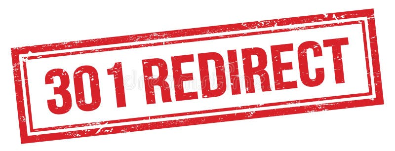 301 Redirect Stock Illustrations – 39 301 Redirect Stock Illustrations ...