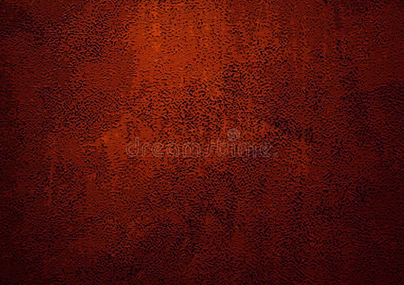 Redish Plain Stock Illustrations – 4 Redish Plain Stock Illustrations ...