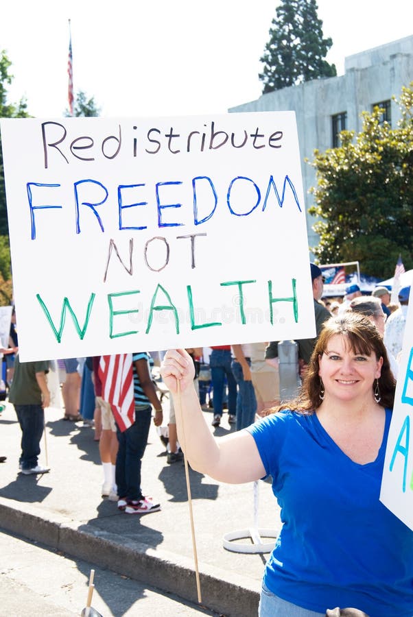 Free Democratic Protest Signs Stock Photos - Free & Royalty-Free Stock ...