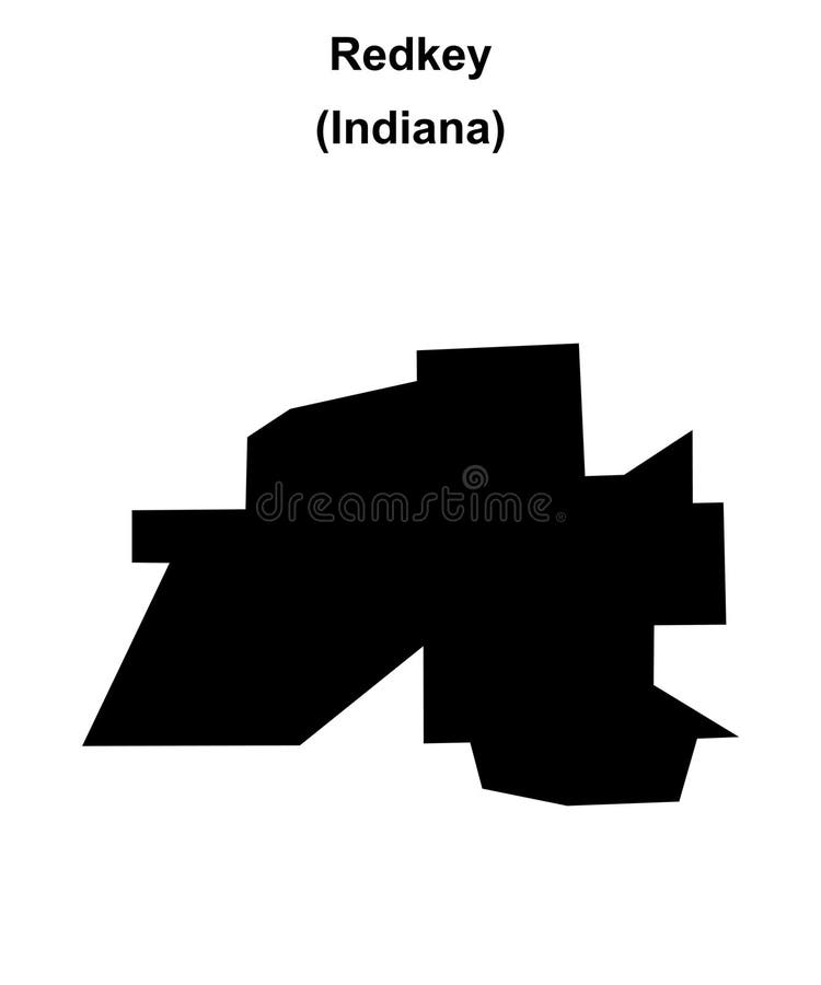 Redkey Stock Illustrations – 12 Redkey Stock Illustrations, Vectors ...