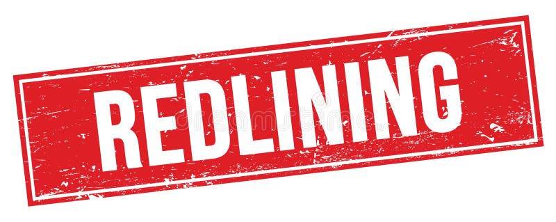 Redlining Stock Illustrations – 34 Redlining Stock Illustrations ...