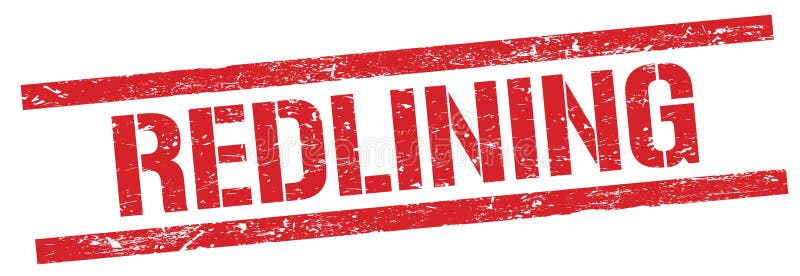 Redlining Stock Illustrations – 34 Redlining Stock Illustrations ...