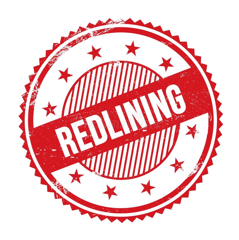 Redlining Stock Illustrations – 34 Redlining Stock Illustrations ...