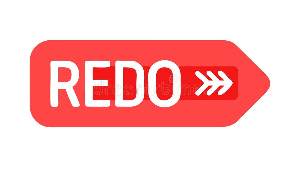 Command Functionalities Stock Illustrations – 18 Command ...