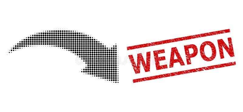 Redo Stamp Stock Illustrations – 993 Redo Stamp Stock Illustrations ...