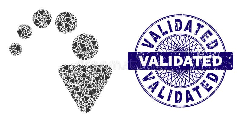 Redo Stamp Stock Illustrations – 1,000 Redo Stamp Stock Illustrations ...