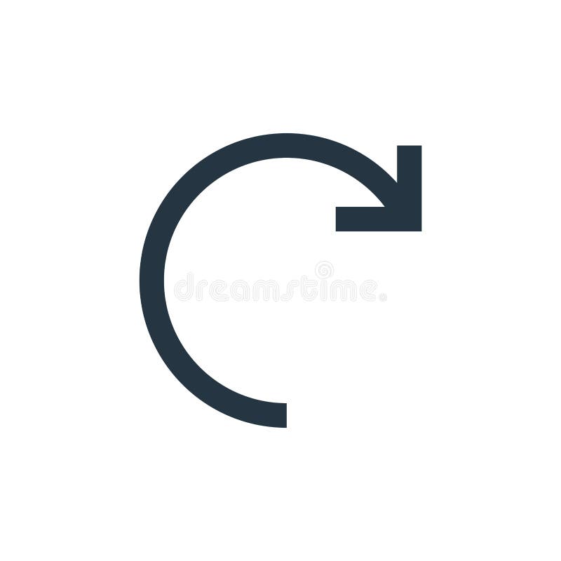 Redo Process Stock Illustrations – 1,293 Redo Process Stock ...