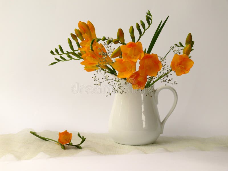 Redolent stock photo. Image of wedding, odorous, fragrant - 6174636