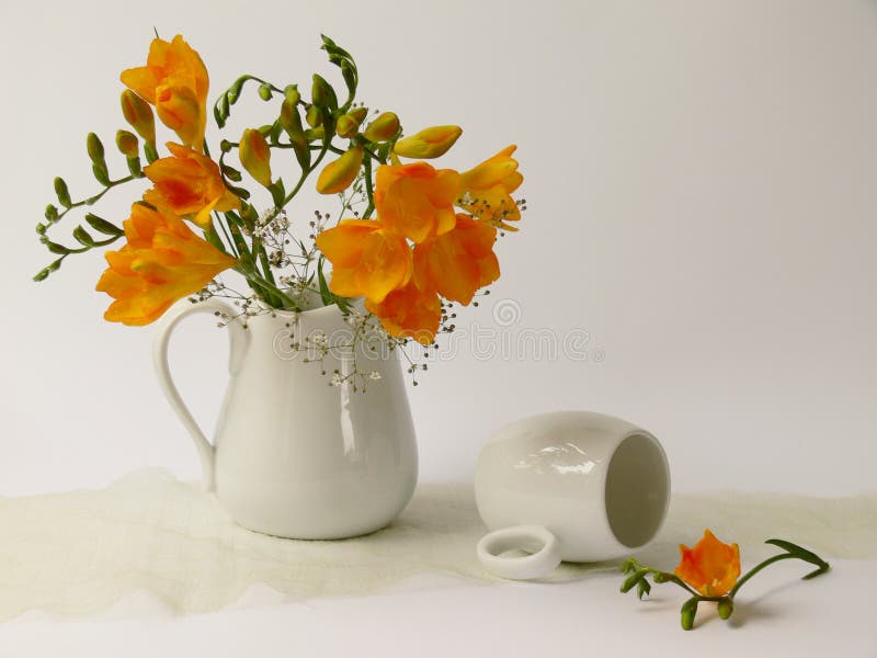 Redolent stock image. Image of odoriferous, fragrances - 6174795