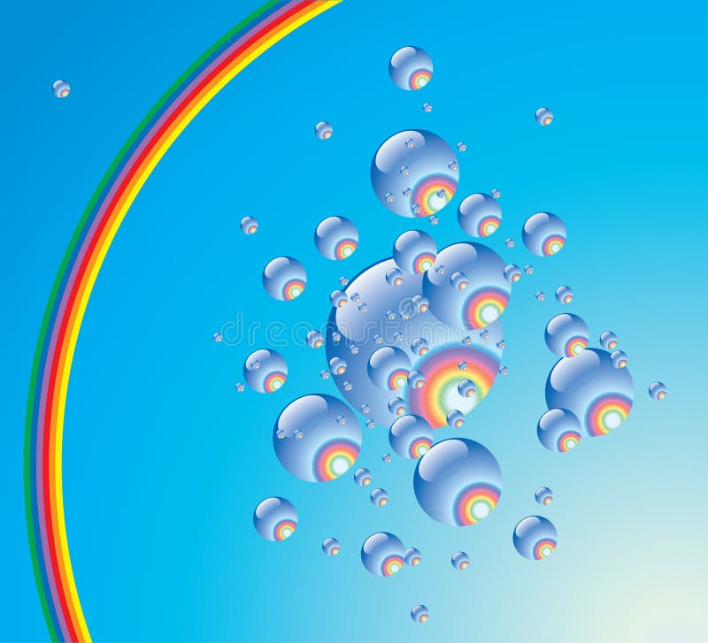 Redoma Ilustraciones Stock, Vectores, Y Clipart – (90 Ilustraciones Stock)