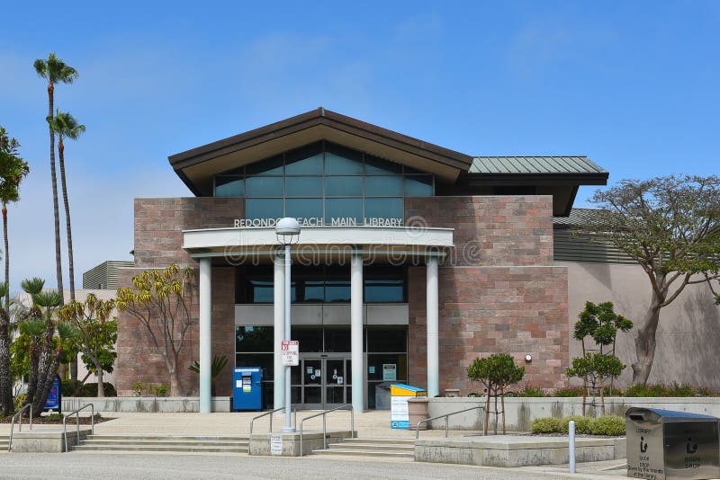 4,183 2021 Library Stock Photos - Free & Royalty-Free Stock Photos from ...