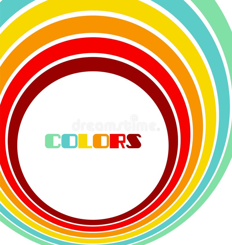 Redondos Ilustraciones Stock, Vectores, Y Clipart – (9,983 ...