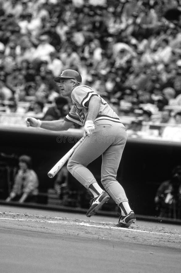 Reds De Cincinnati Buddy imagem editorial. Imagem de batedura - 155751575