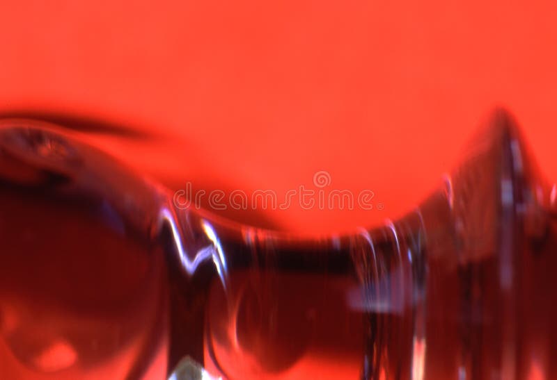 RedShadow stock photo. Image of shadow, curves, bridge - 186194