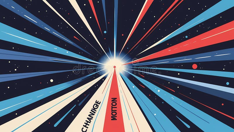 Redshift and Motion in Deep Space – Abstract Concept of Cosmic ...