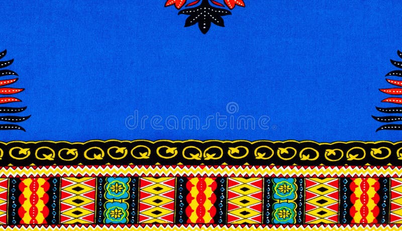 Redskin, Red Man, Red Indian. Fabric Texture Stock Photo - Image of ...