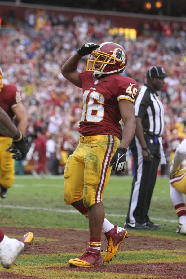 Joe Morris editorial image. Image of giants, back, national - 74871795