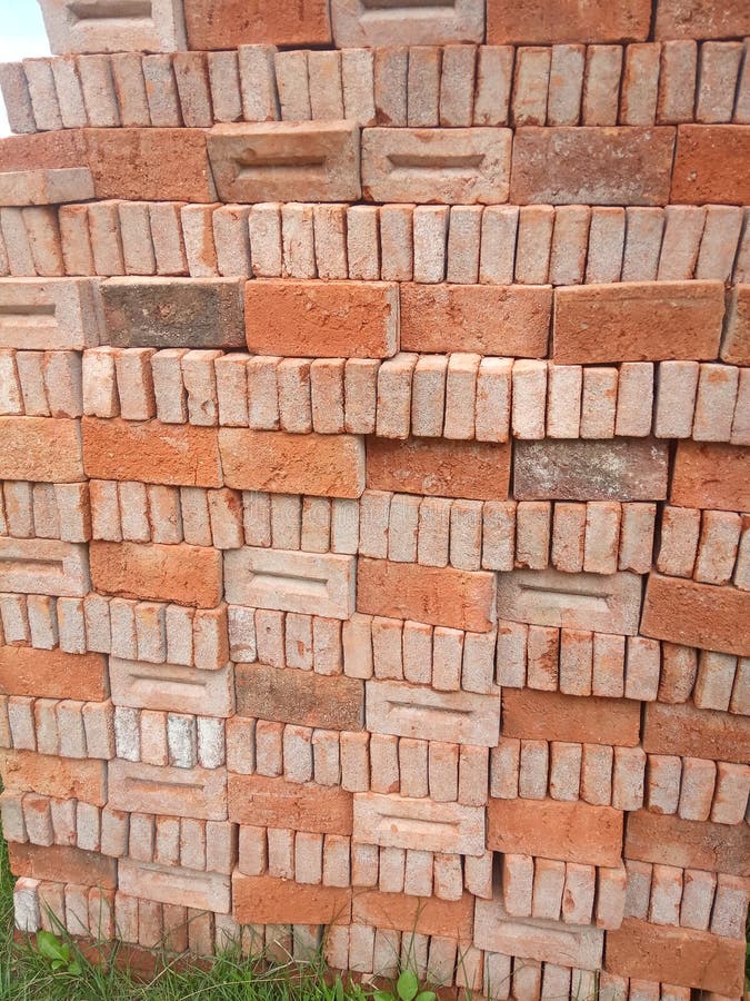 Brickwork Redstone Stock Photos - Free & Royalty-Free Stock Photos from ...