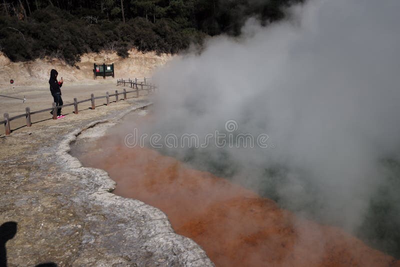 Redthermal Stock Photos - Free & Royalty-Free Stock Photos from Dreamstime