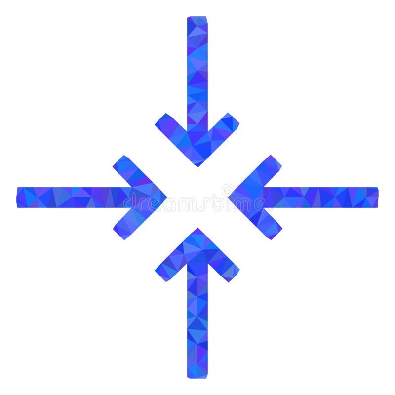 Reduce Stress Icon Stock Illustrations – 695 Reduce Stress Icon Stock ...