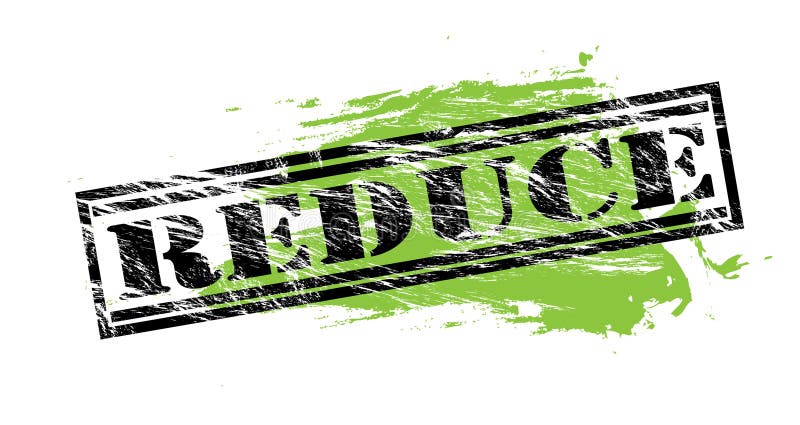 Family Approved Stamp Stock Illustrations – 78 Family Approved Stamp ...