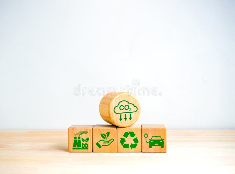 Car Carbon Dioxide Emissions Symbol Stock Photos - Free & Royalty-Free ...