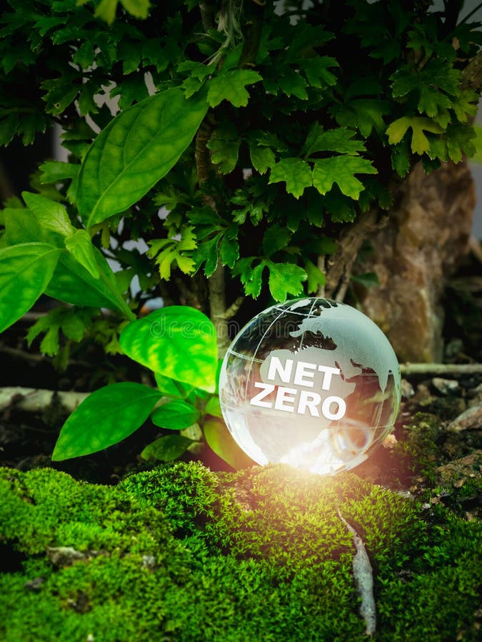 Net Zero Green Light Emissions Stock Photos - Free & Royalty-Free Stock ...