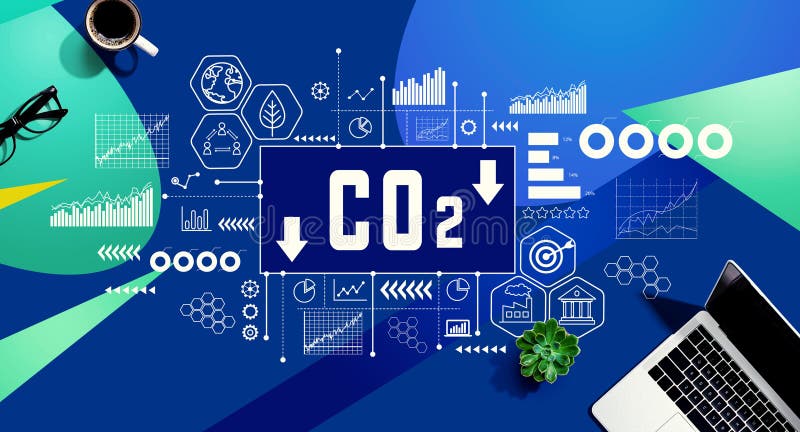 133 Co2 Theme Stock Photos - Free & Royalty-Free Stock Photos from ...