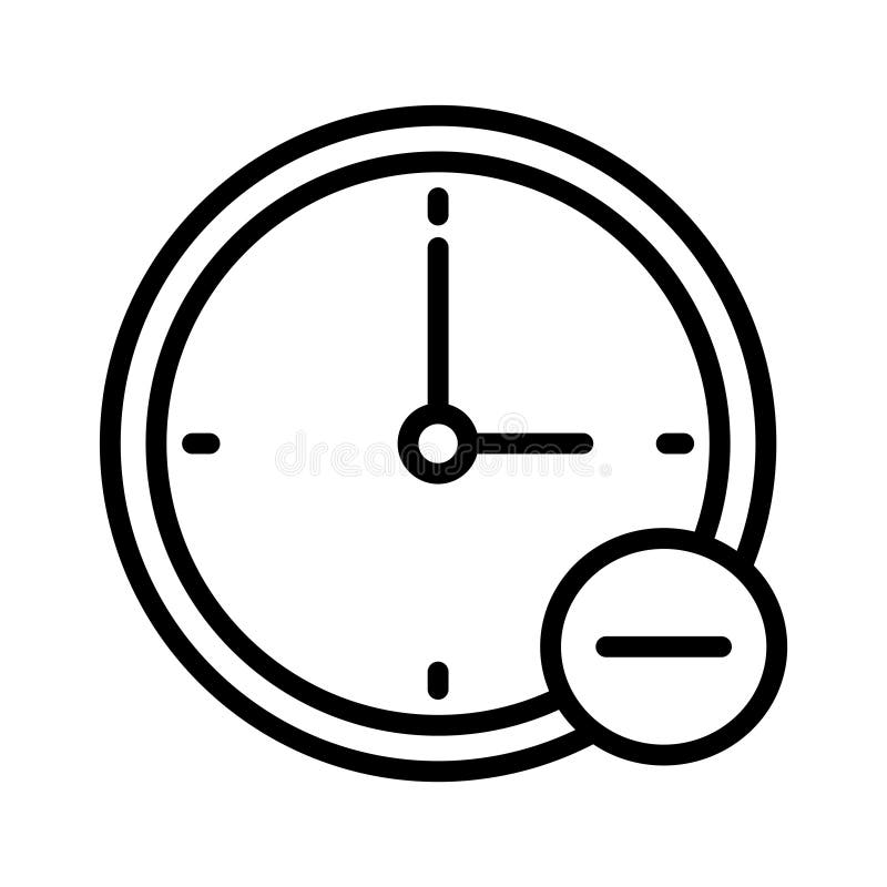Reduce Time Stock Illustrations – 375 Reduce Time Stock Illustrations ...