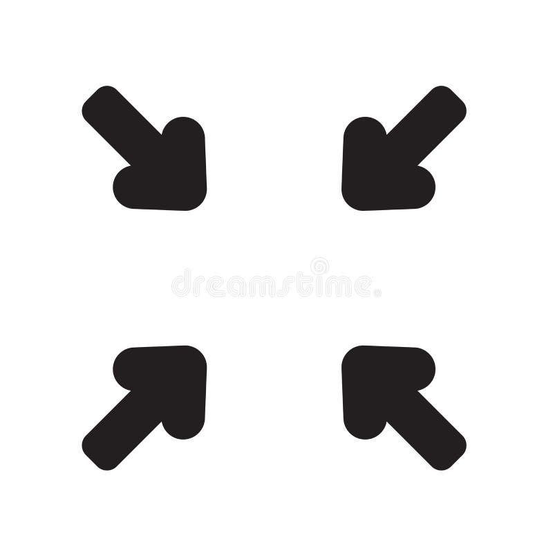 5R Chart Reduce ,Reuse ,Recycle, Repair, Reject With Leaf Lamp Light ...