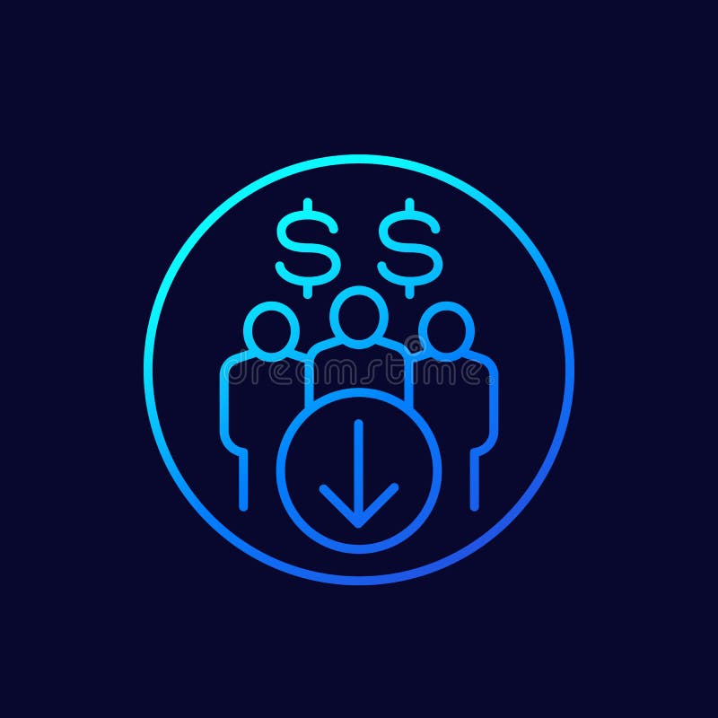 Reduce Workers Stock Illustrations – 115 Reduce Workers Stock ...