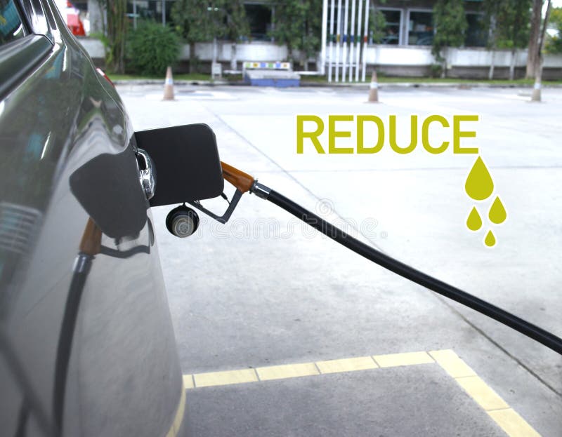 Reduce Oil Blur Stock Photos - Free & Royalty-Free Stock Photos from ...