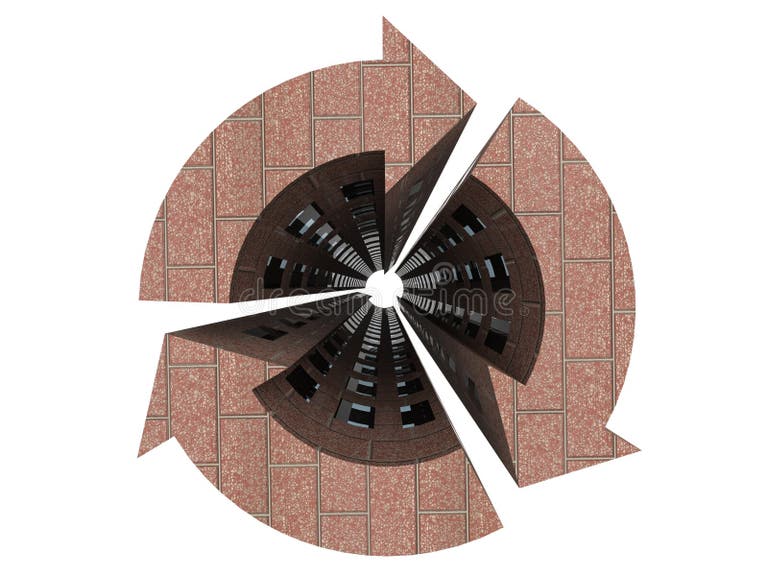 Reuse Recycle Reduce Circle Stock Illustrations – 5,692 Reuse Recycle Reduce Circle Stock ...