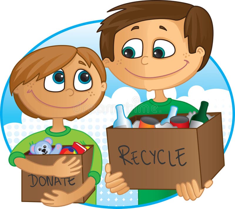 Reduce Reuse Recycle Kids Reduce Reuse Recycle Kids