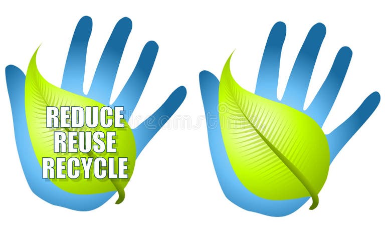 Reduce Logo Stock Illustrations – 17,472 Reduce Logo Stock ...