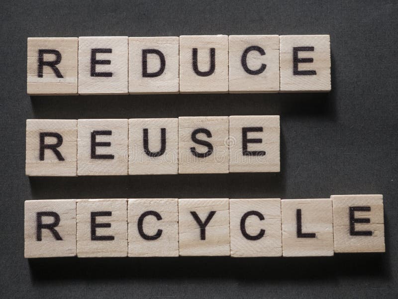 22,418 Waste Text Stock Photos - Free & Royalty-Free Stock Photos from ...