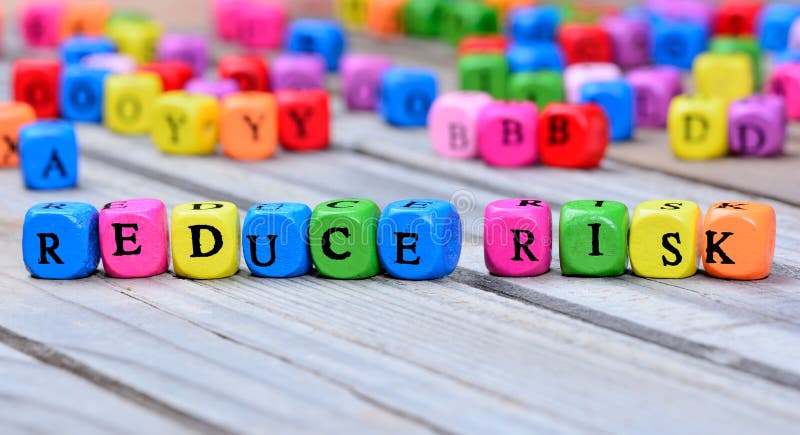 7,992 Reduce Risk Stock Photos - Free & Royalty-Free Stock Photos from Dreamstime