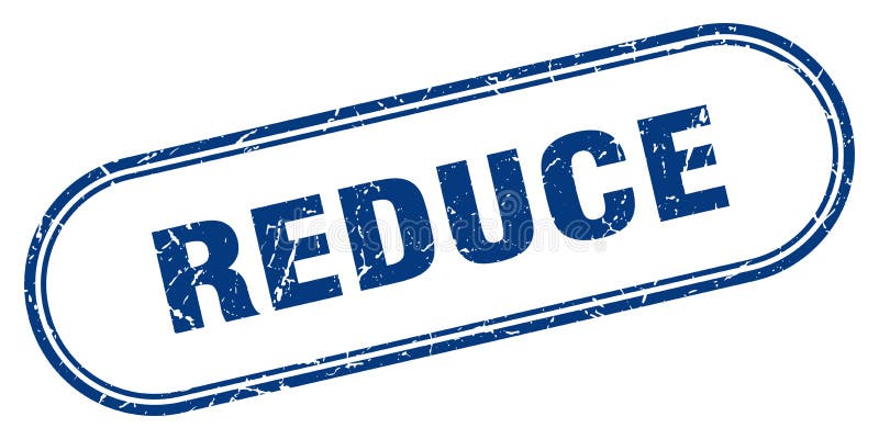 Reduce Blue Stamp Stock Illustrations – 1,127 Reduce Blue Stamp Stock ...