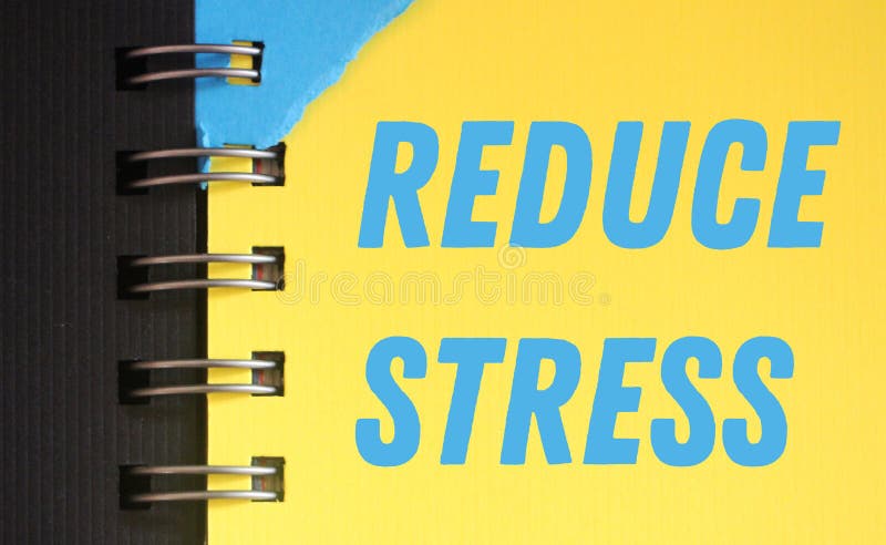 Reduce Written Stock Illustrations – 569 Reduce Written Stock ...