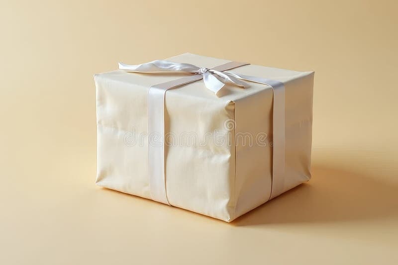 Reduce Waste with Eco-Boxes: Practical and Green Reusable Present ...