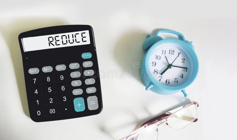 Reduce Arrow Infographic Stock Photos - Free & Royalty-Free Stock Photos from Dreamstime